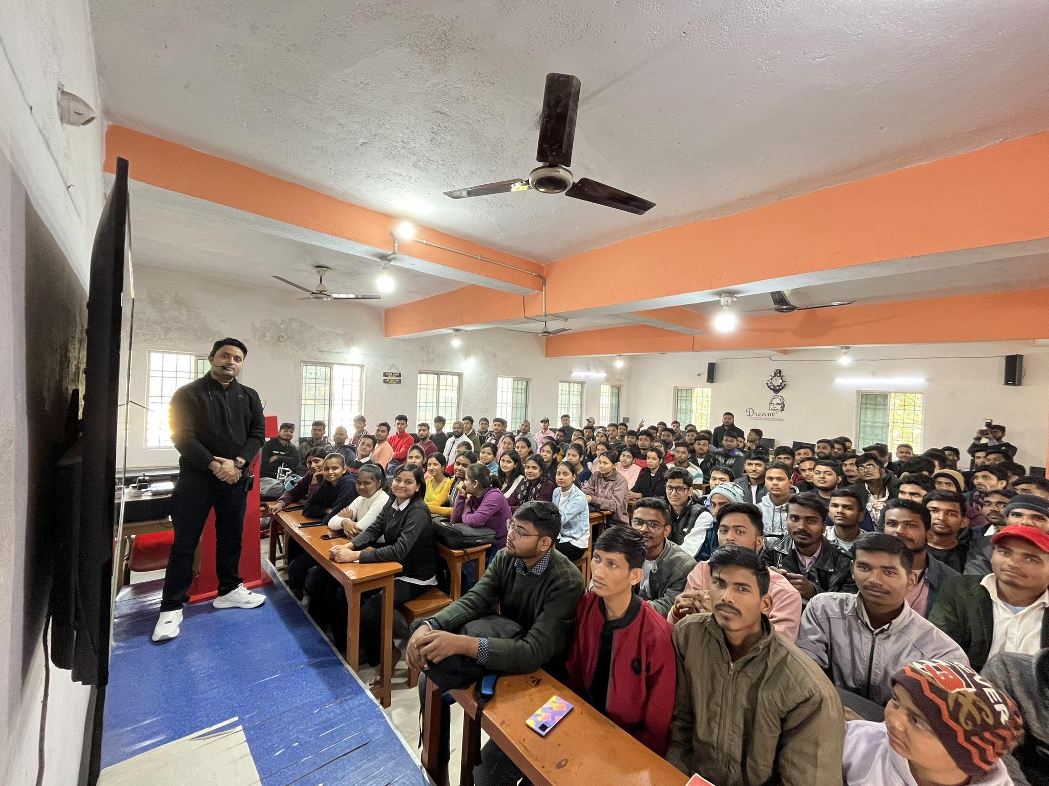APEXZA – COMPUTER EDUCATION | ADCA Syllabus